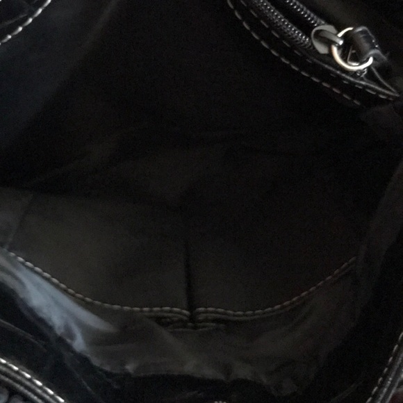 reflections | Bags | Reflections Shoulder Bag | Poshmark